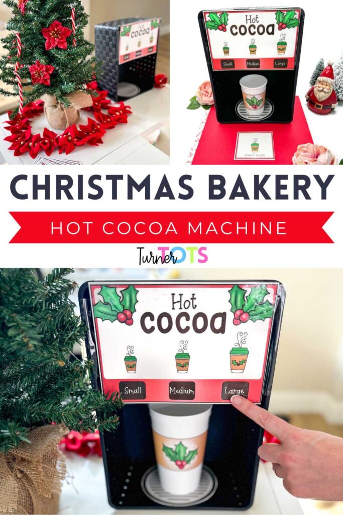 Exciting Ideas for Christmas Dramatic Play To Sweeten Learning