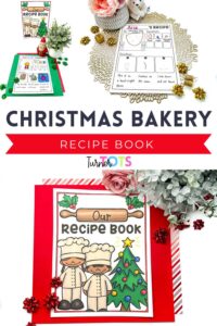 Exciting Ideas for Christmas Dramatic Play To Sweeten Learning