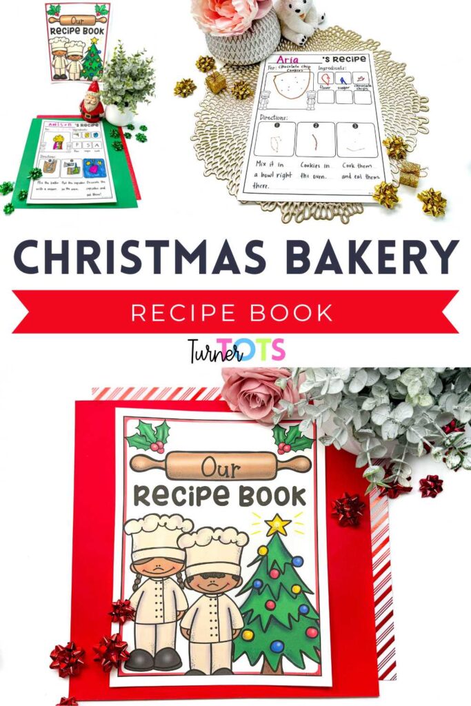 Exciting Ideas for Christmas Dramatic Play To Sweeten Learning