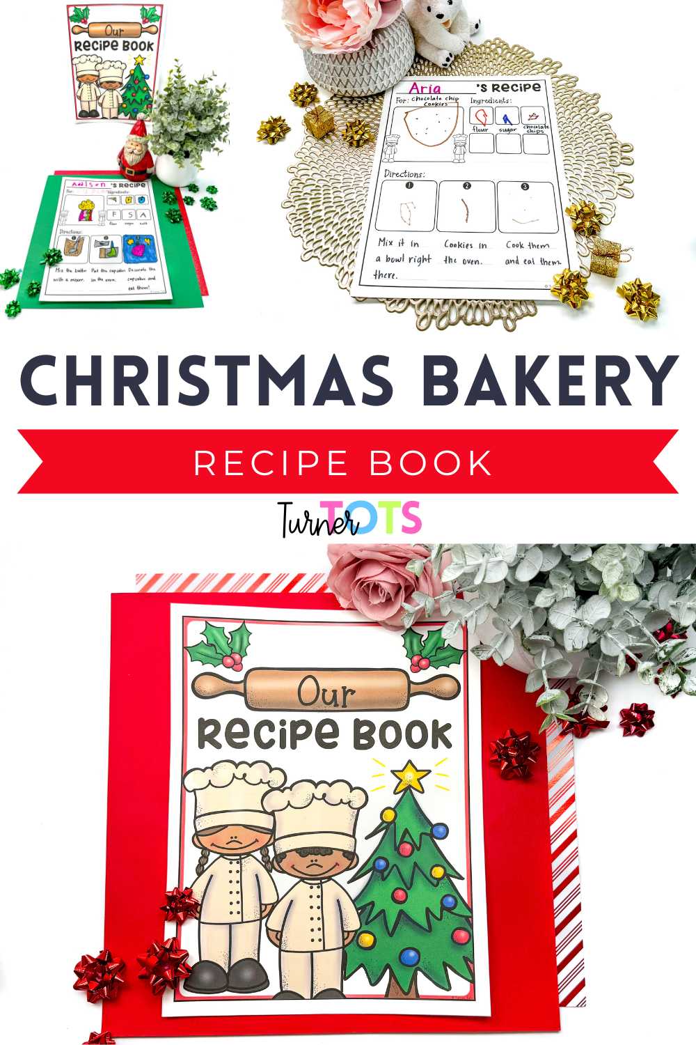 Exciting Ideas for Christmas Dramatic Play To Sweeten Learning