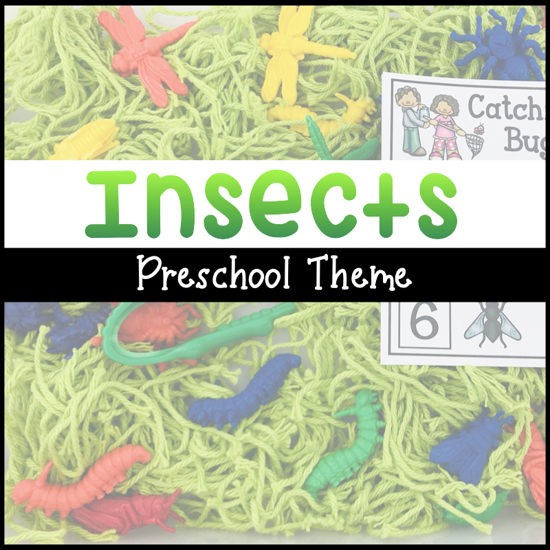 Preschool Activities Home - Turner Tots