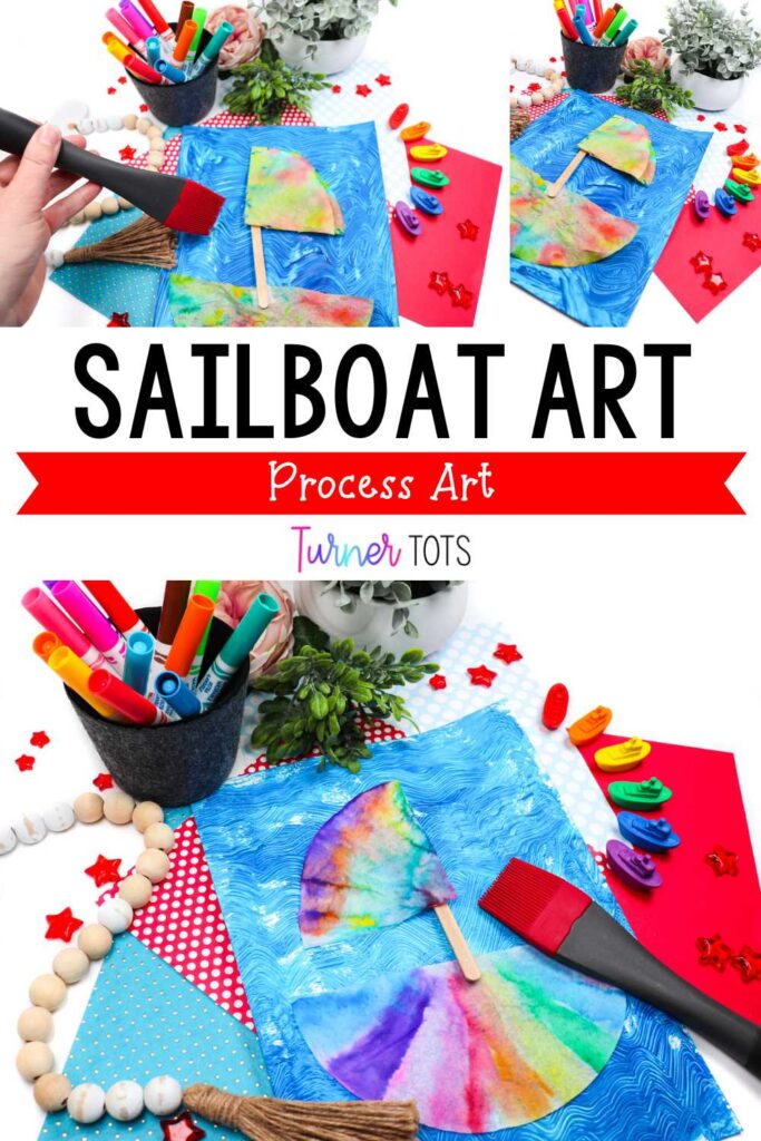5 Transportation Art Projects To Jump Start Your Toddler s Creativity 5 Transportation Art Projects To Jump Start Your Toddler s Creativity