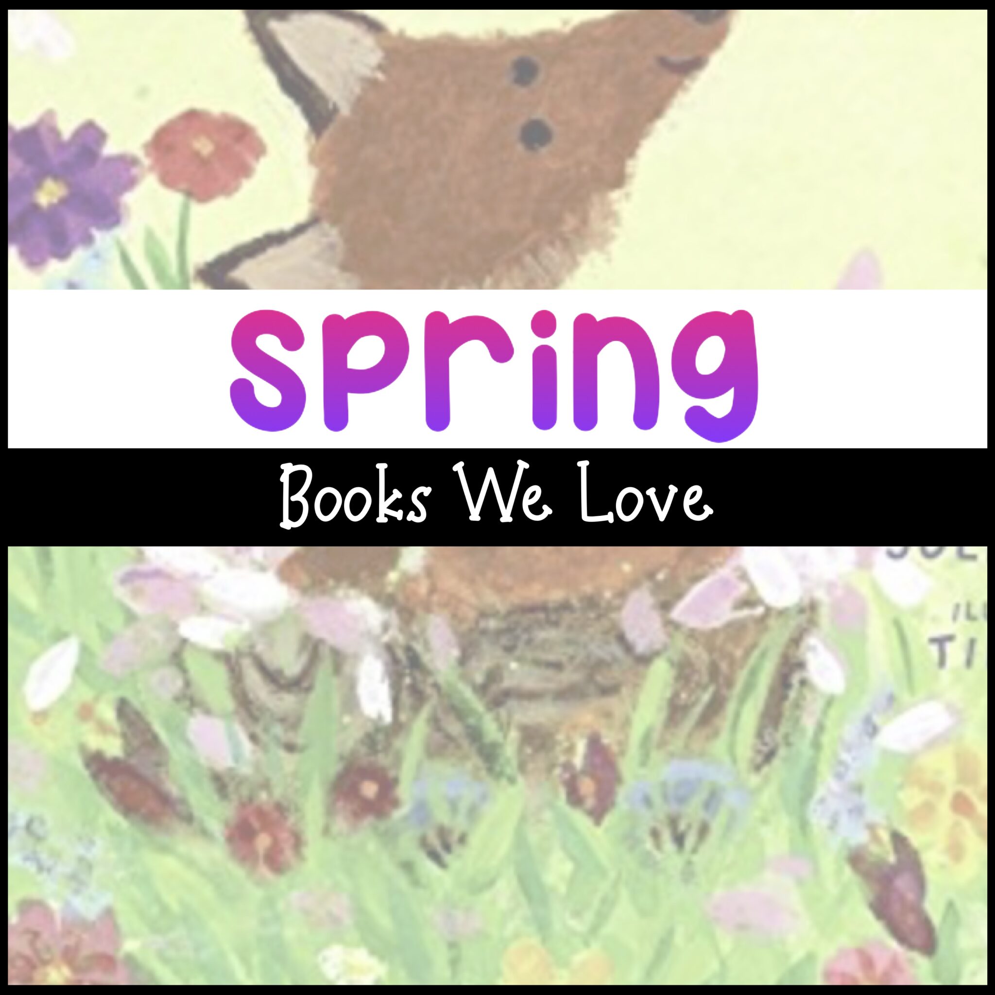 5 Spring Literacy Activities for Preschoolers to Bloom Great Minds