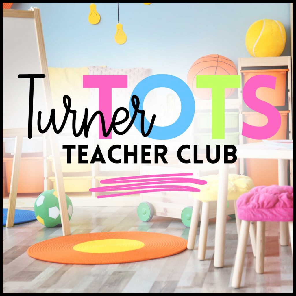 5 Construction Art Projects for Kids That Draw In Creativity